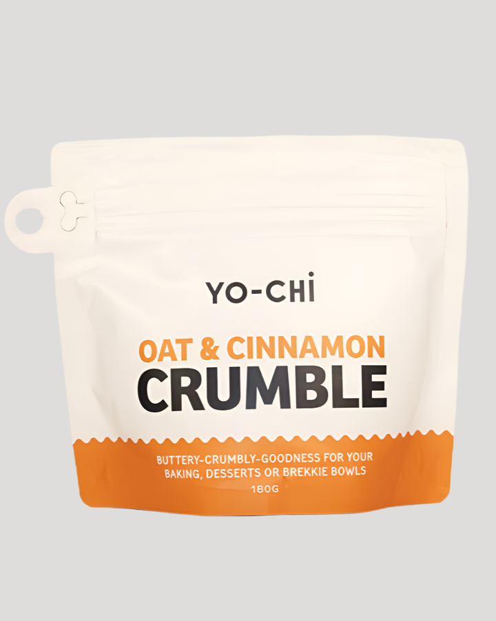 Buy Yo-Chi Merchandise | Yo-Chi