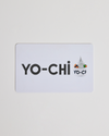 Buy Yo-Chi Merchandise | Yo-Chi