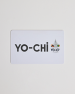 Buy Yo-Chi Merchandise | Yo-Chi