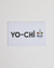 Buy Yo-Chi Merchandise | Yo-Chi