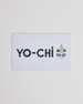 Buy Yo-Chi Merchandise | Yo-Chi