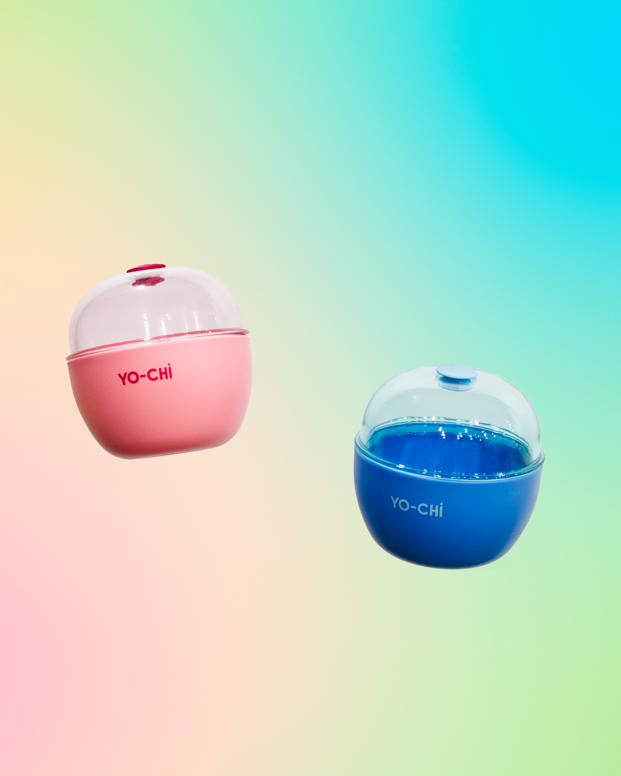 Buy Yo-Chi Merchandise | Yo-Chi