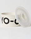 Buy Yo-Chi Merchandise | Yo-Chi