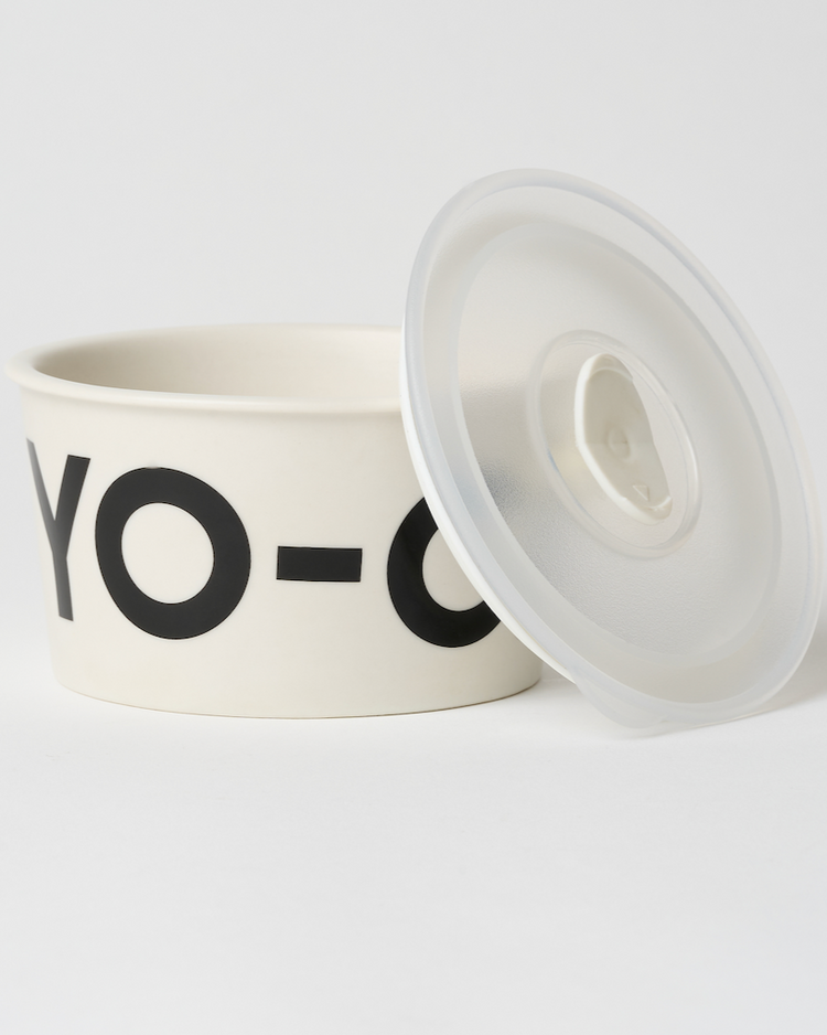 Buy Yo-Chi Merchandise | Yo-Chi