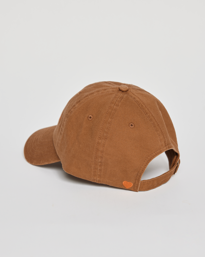 Wear Your Flavour Caps – Yo-Chi