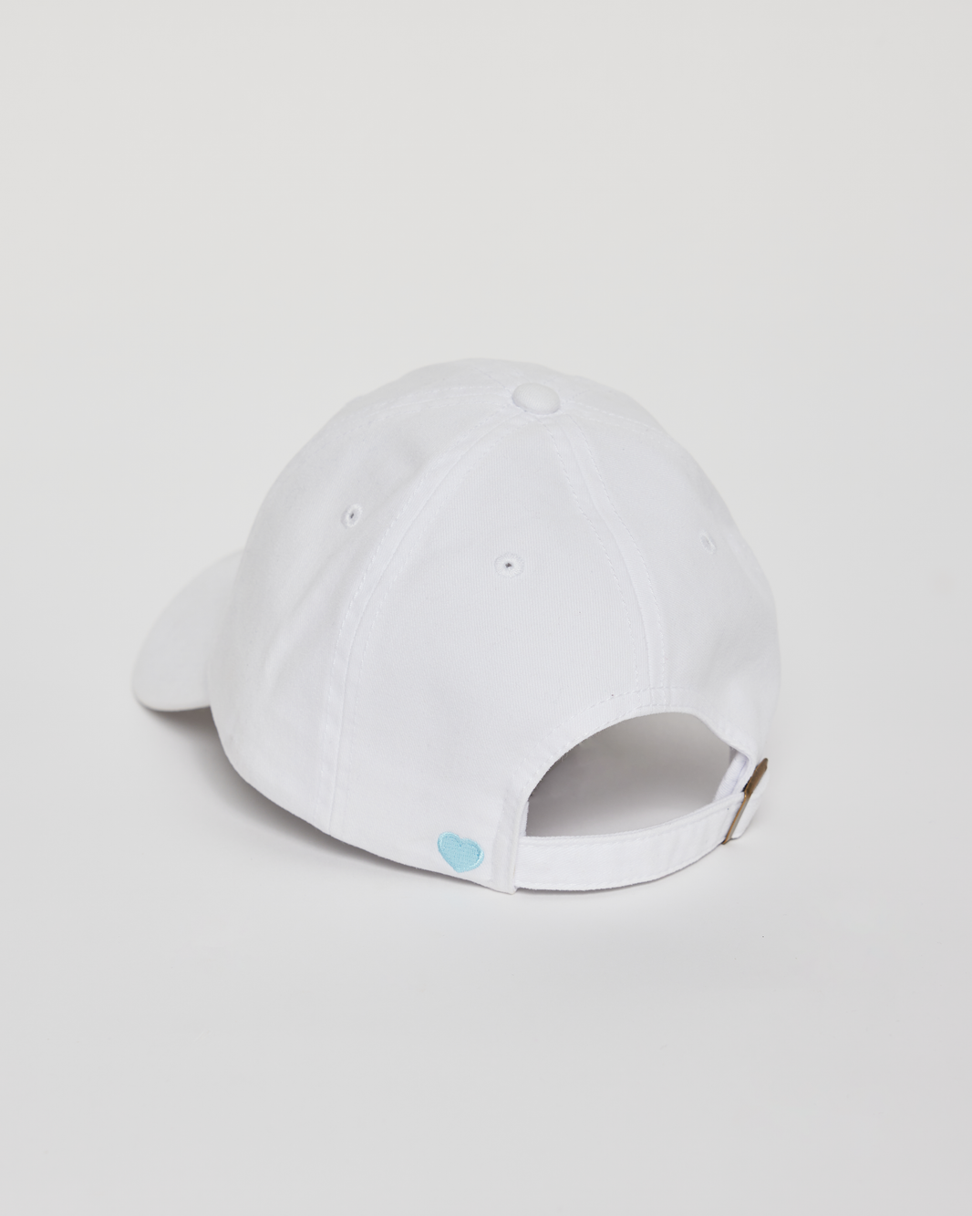 Wear Your Flavour Caps – Yo-Chi