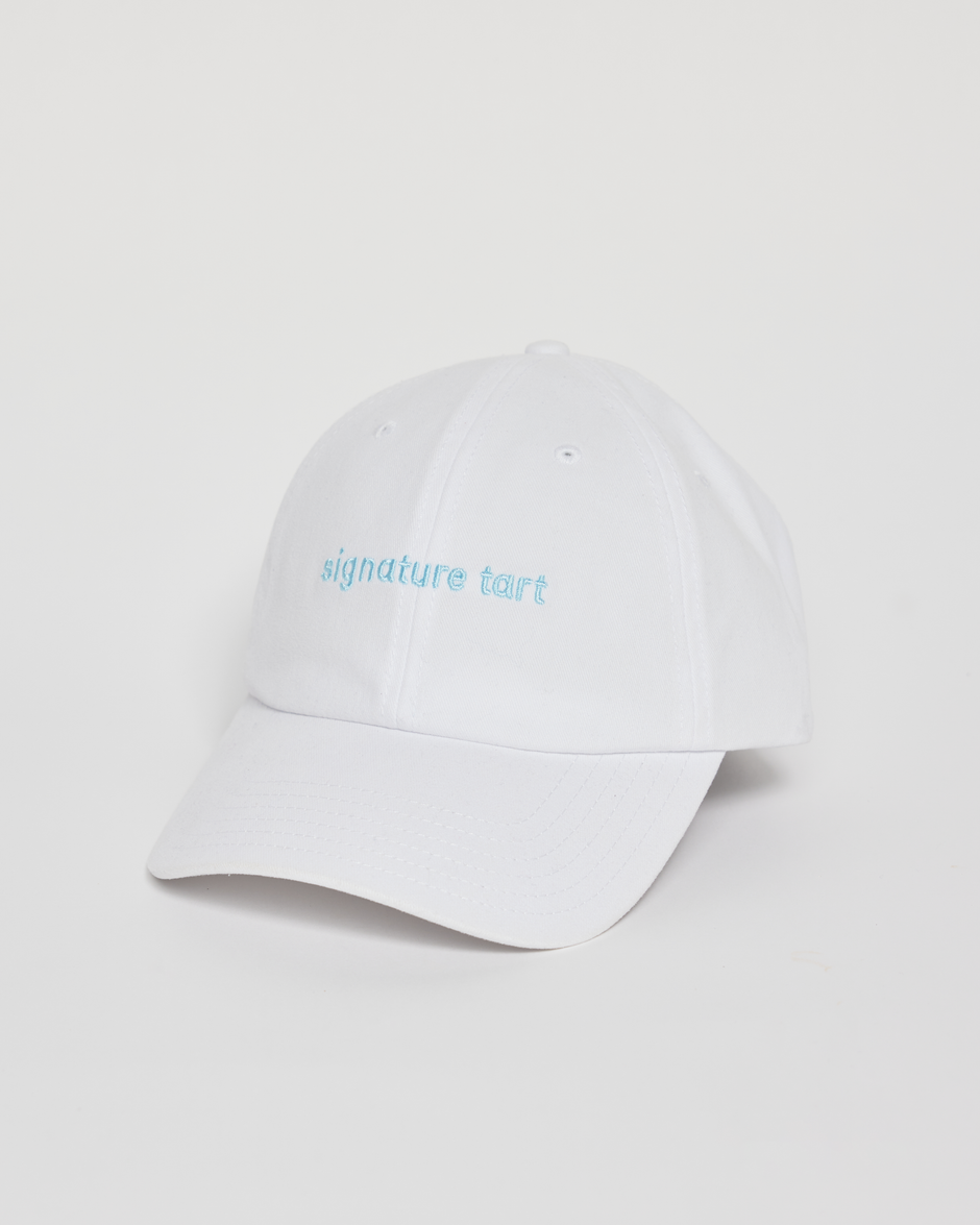 Wear Your Flavour Caps – Yo-Chi