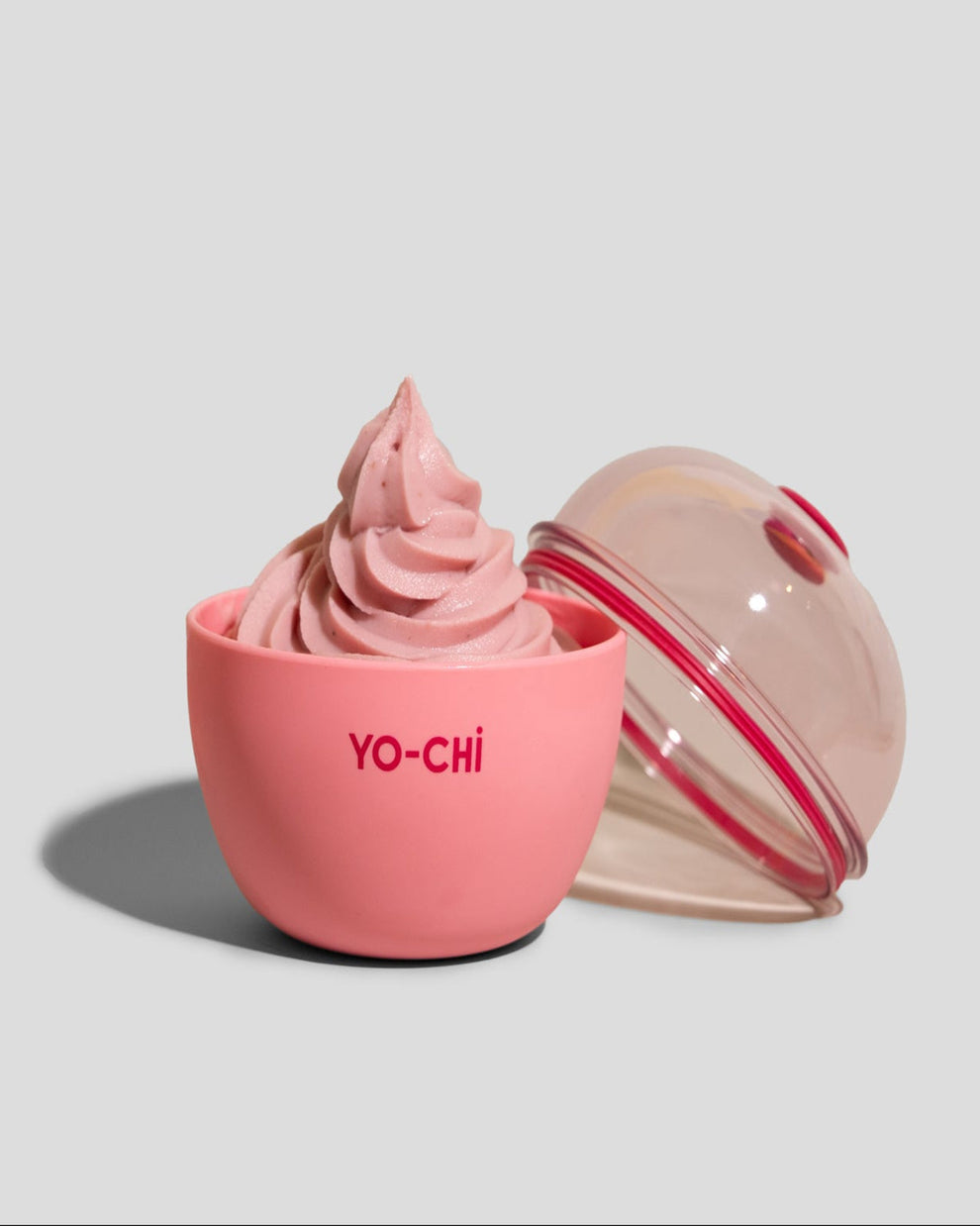 Yo-Chi x KeepCup Go Bowl