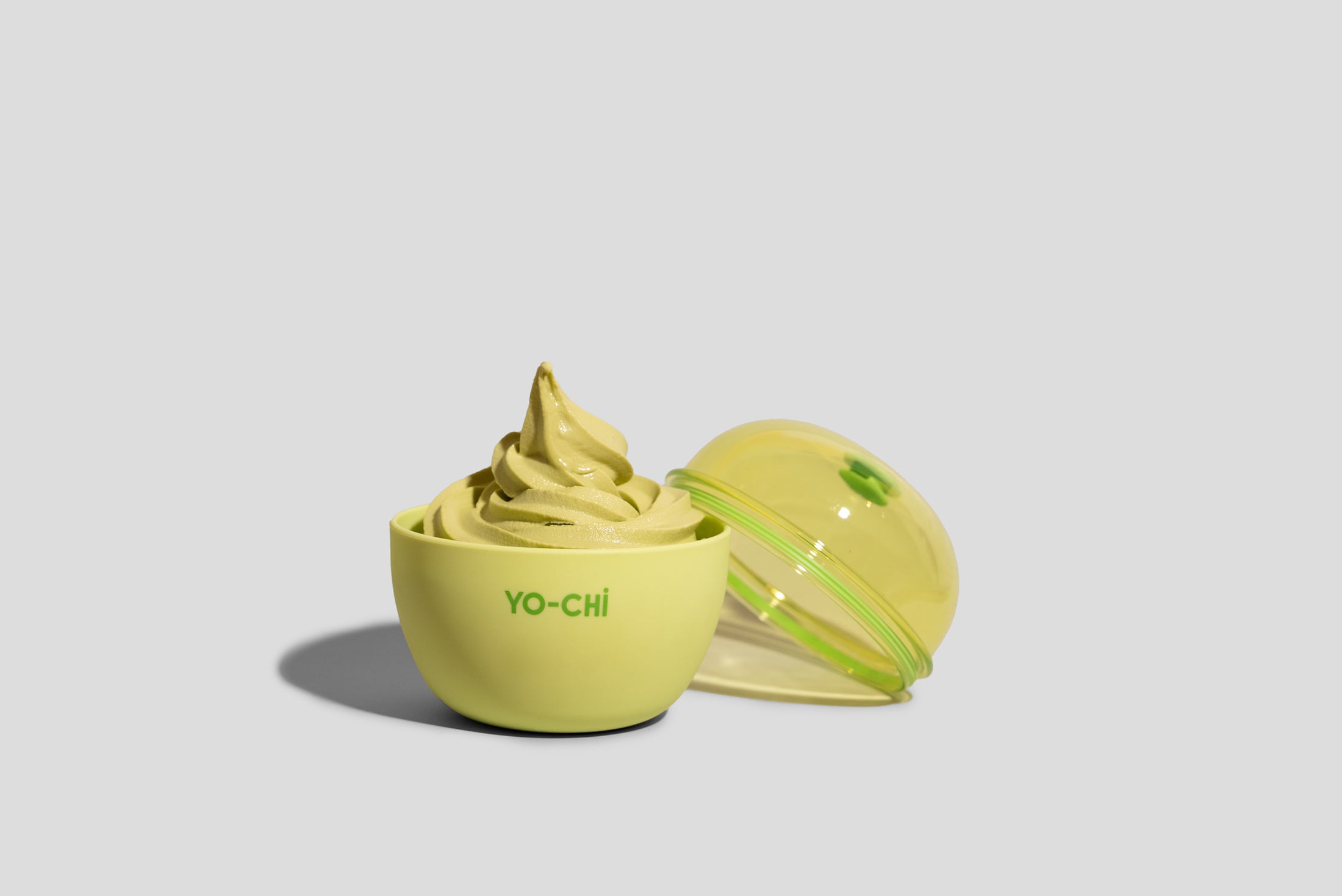 Yo-Chi x KeepCup Go Bowl