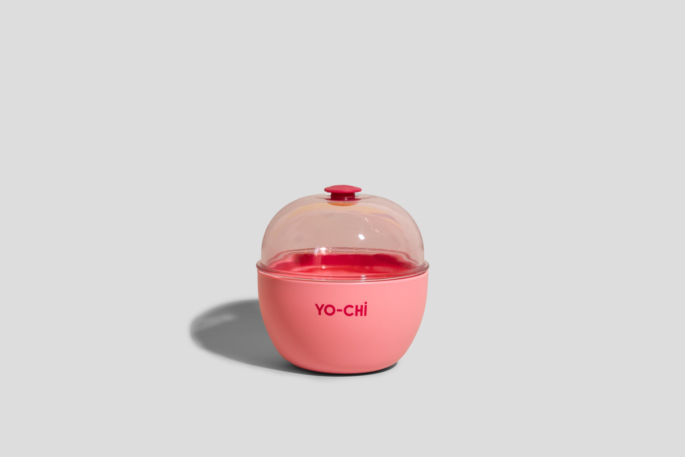 Yo-Chi x KeepCup Go Bowl