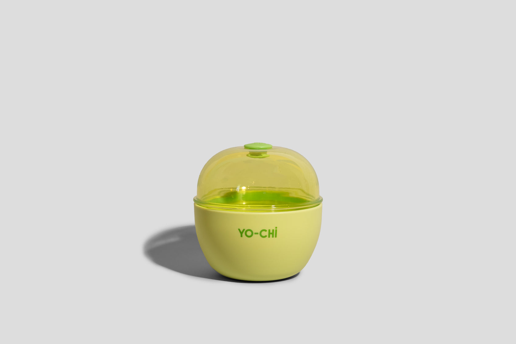 Yo-Chi x KeepCup Go Bowl