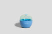 Yo-Chi x KeepCup Go Bowl