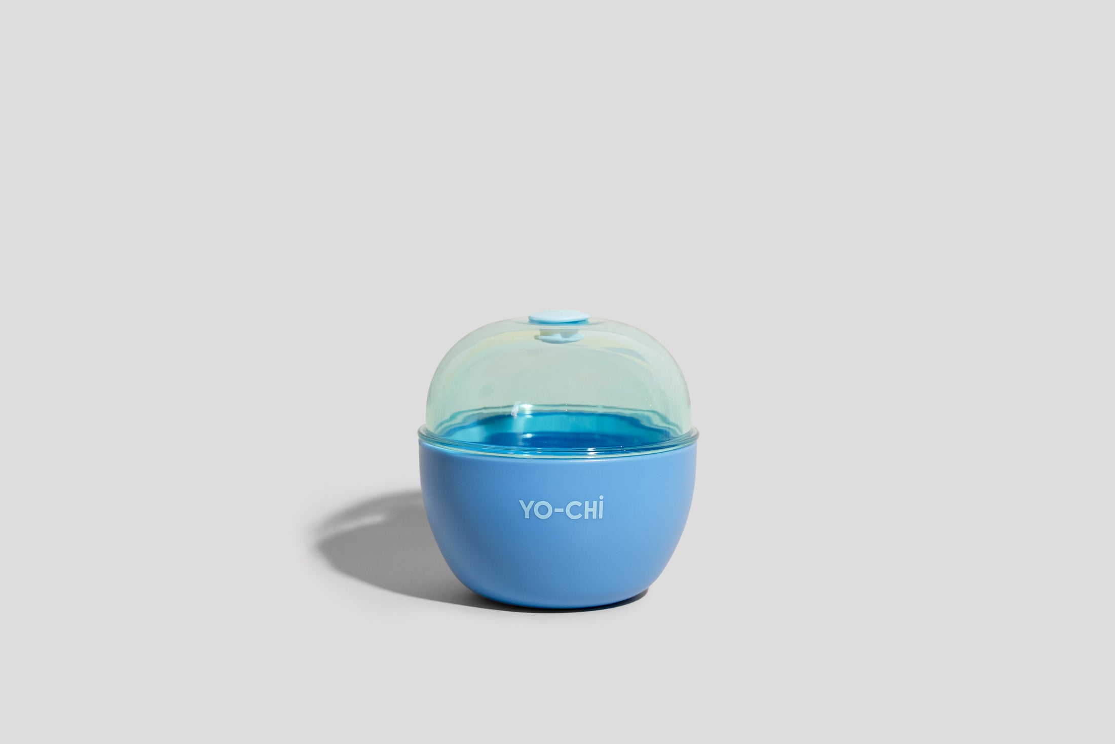 Yo-Chi x KeepCup Go Bowl