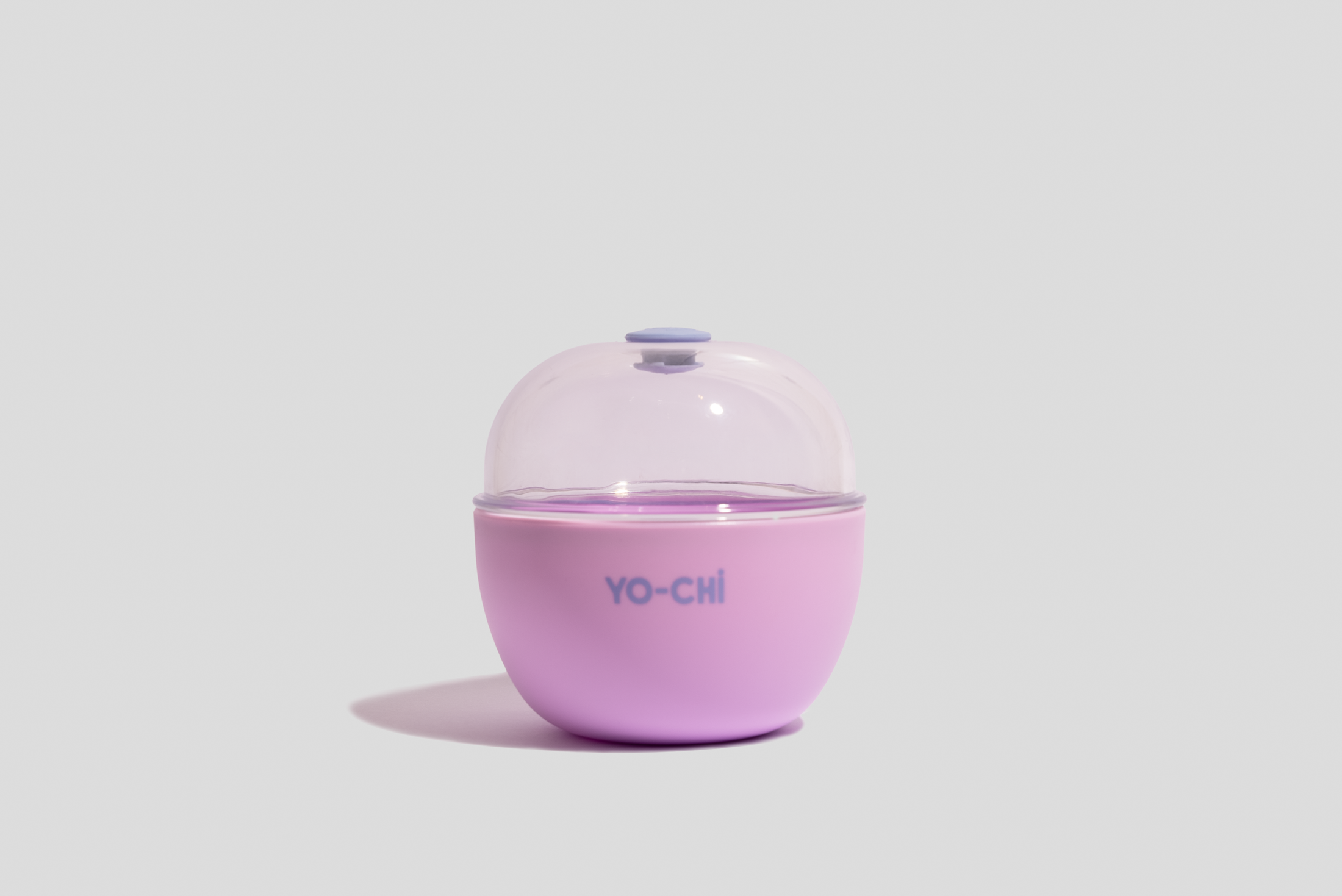Yo-Chi x KeepCup Go Bowl (SOLD OUT ONLINE)